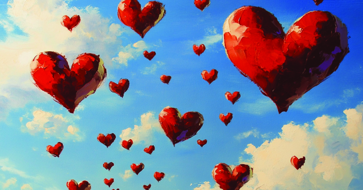 Welcome to RandomActsofKindness.org | The Random Acts of Kindness ...
